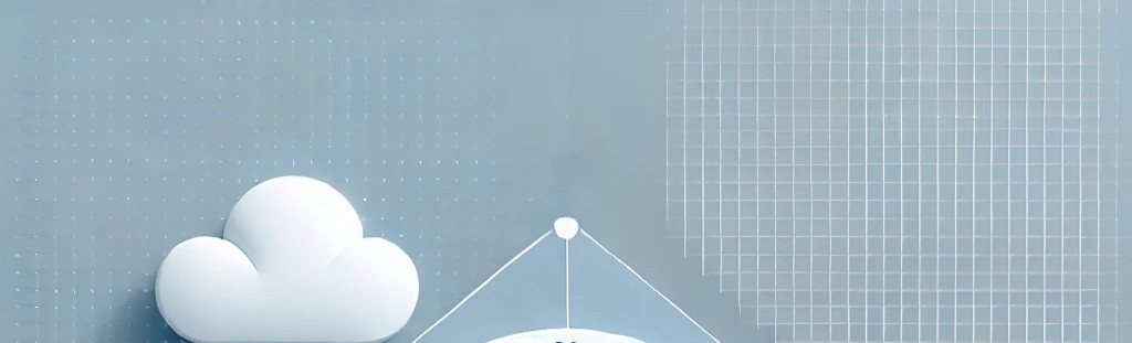 Conditionally Deploying Resources In Azure App Configuration Using Deployment Scripts