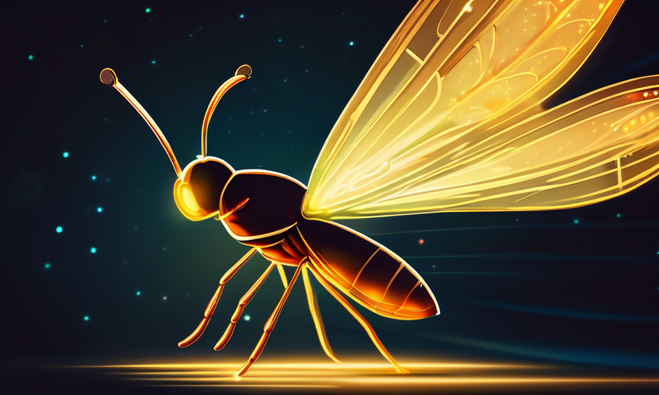 Teaching Kids to Code With Bayesian Knowledge Tracing: Why I Built FireFly