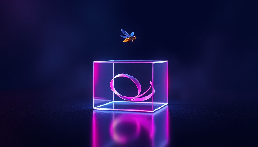 Sandboxed Code Execution for Kids: How Judge0 and Python sys.settrace ...